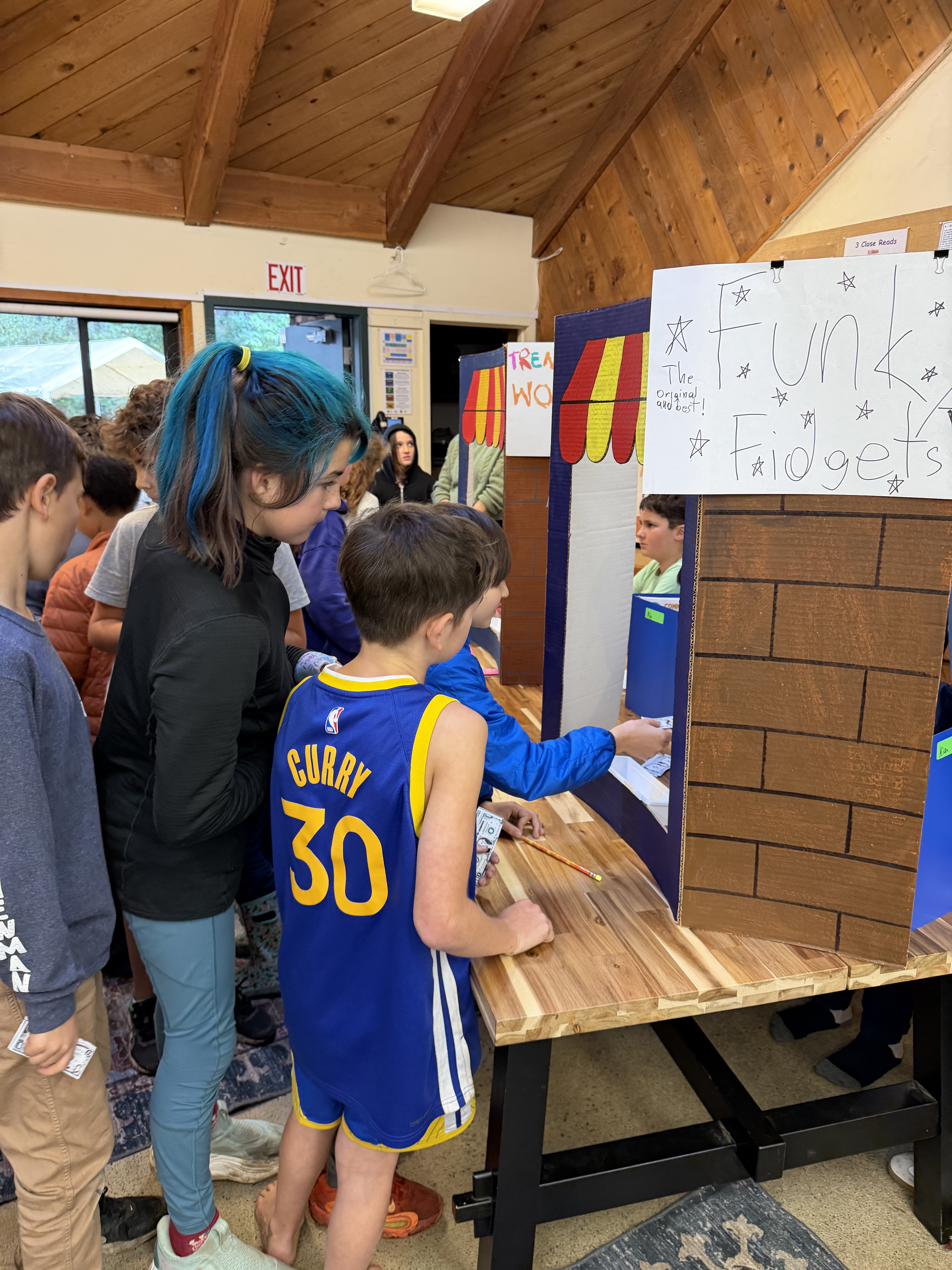 Mini Maker Academy — Financial Literacy, Investing & Entrepreneurship ...