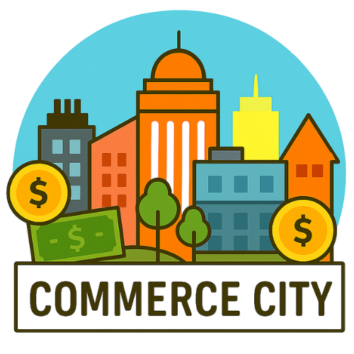 Mini Maker Academy — Financial Literacy, Investing & Entrepreneurship ...